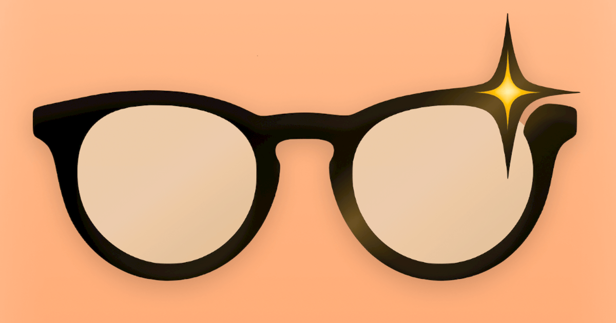 Hedy AI Conversation Coach - Web App